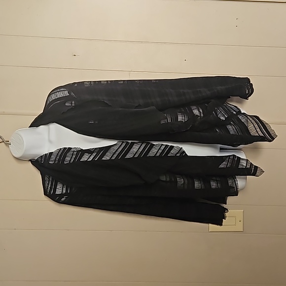 Alfani | Sweaters | Womens Alfani Size 2x Lightweight Sweater | Poshmark